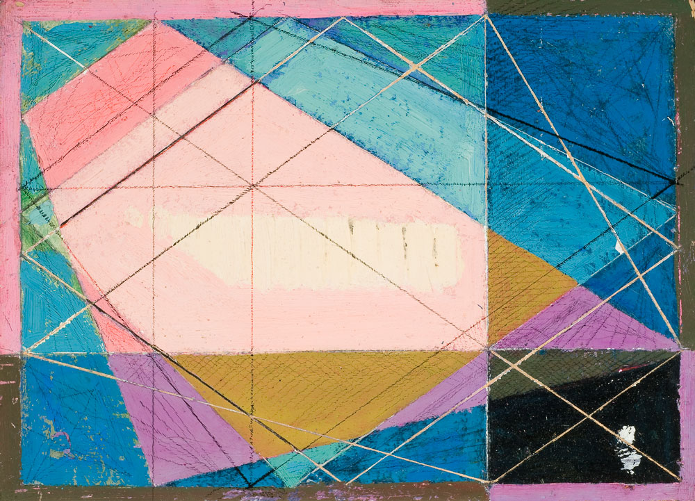 Art Is Everywhere - Georgia Museum of Art at the University of Georgia ...